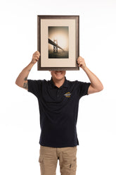 About – Prestige Framing